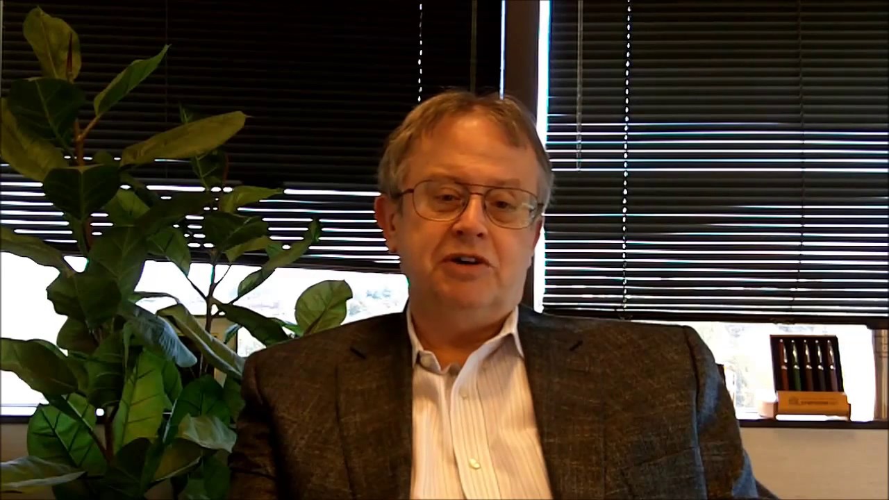 3 Medicaid application pitfalls [avoid these common mistakes]