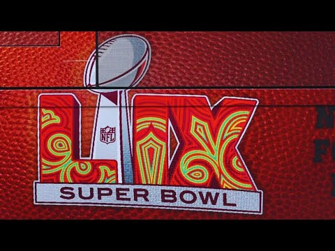 Super Bowl 2025: Teams Revealed, Schedule Breakdown, and the Epic Halftime Show Lineup