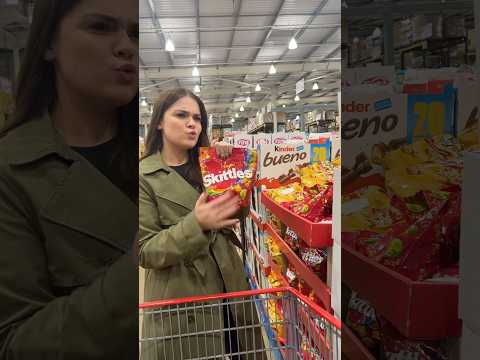 Betting on Skittlesπ³π¬?! #challenge #game #candy #vs #guess #couple #fyp