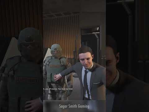 Steam Community :: Video :: What do you think of Dalin? #stalker2 ...