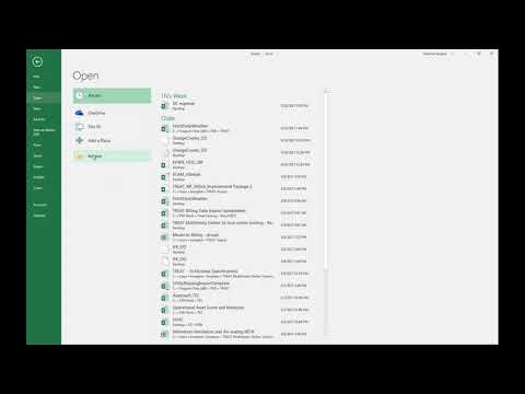 Downloading Missing Daily Weather Data