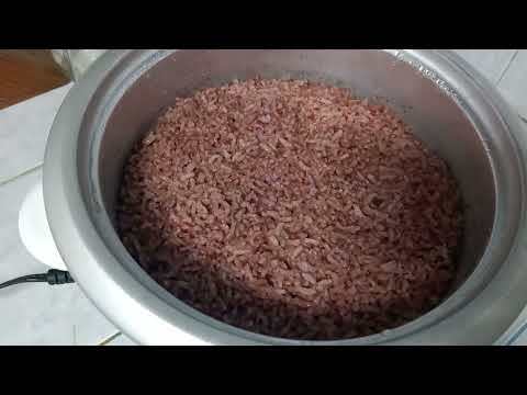 Red Rice - Wholesale Price & Mandi Rate for Indian Red Rice