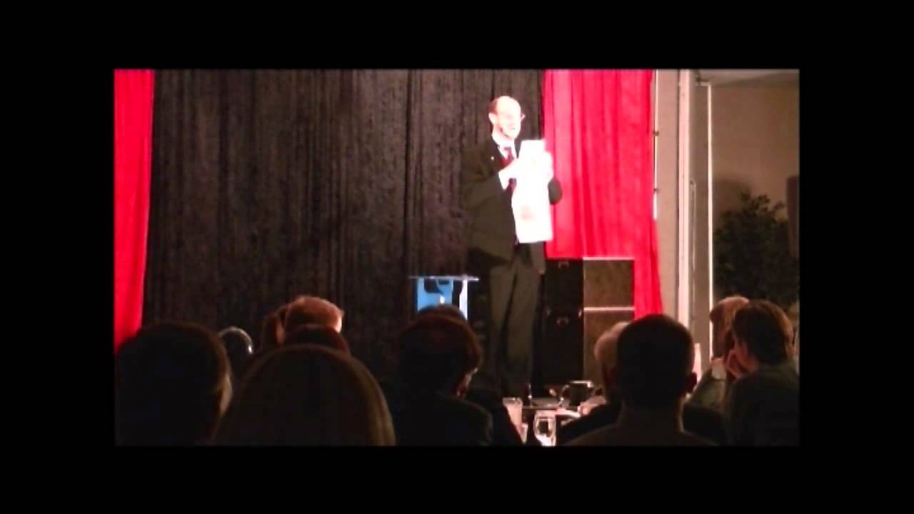Hire Magical Entertainer - Danville - Comedy Magician in Danville, Illinois