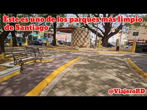 El famoso Huacal - Edificio de Oficinas Gubernamentales Juan Pablo Duarte