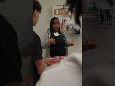 Doctor for a Day 2025