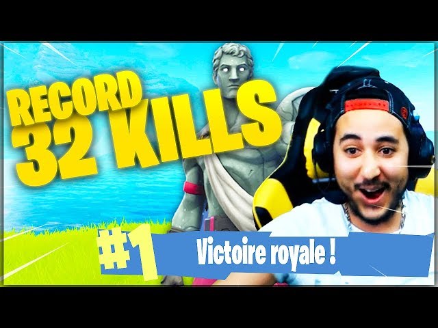 GOTAGA's Profile, Net Worth, Age, Height, Relationships, FAQs