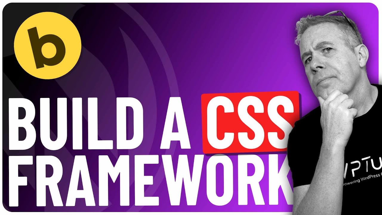 Do You Really Need a Commercial CSS Framework for Bricks Builder in 2026?