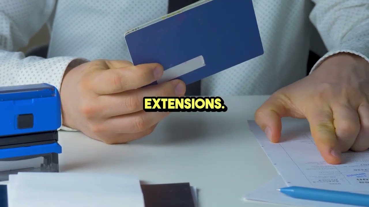 Bridging Visa C Subclass 030 Review: Essential Guide for Migrants!