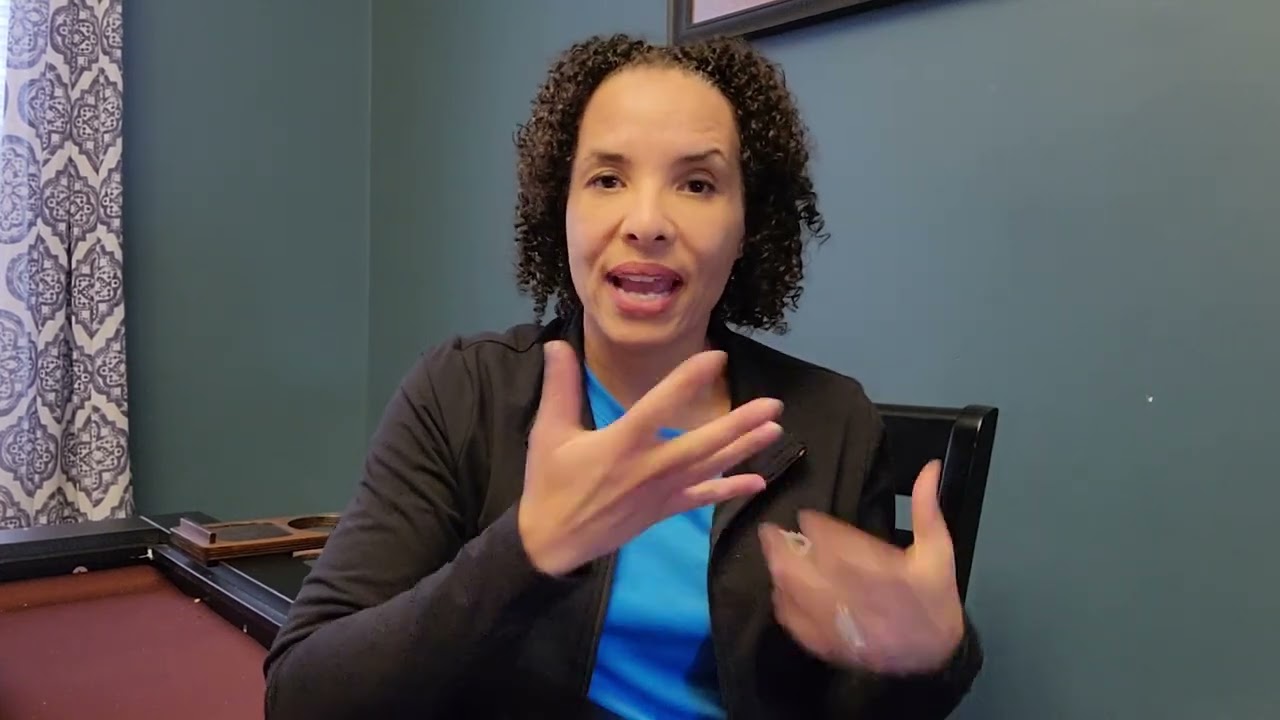 4 Month Sleep Regression - What It Is and Tips to Fix It