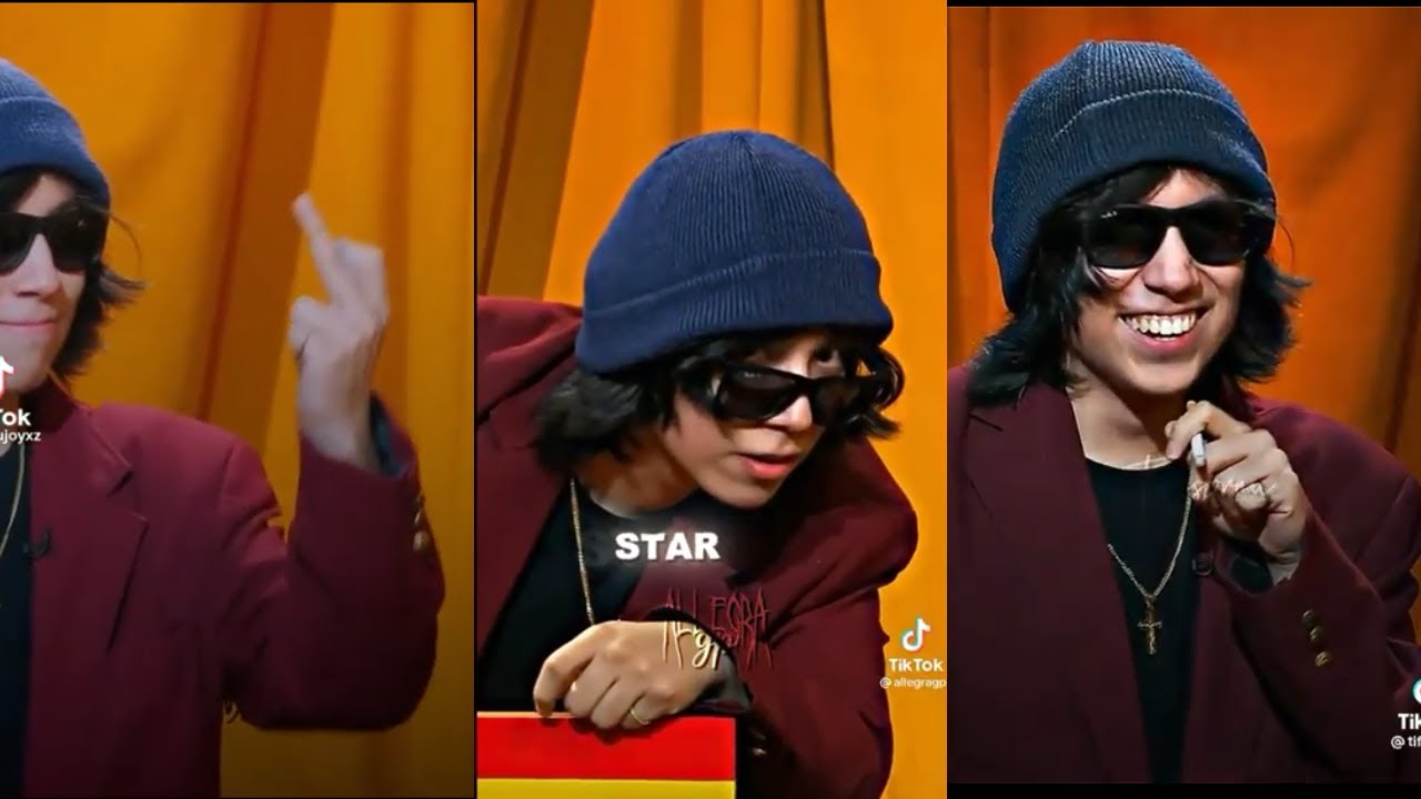 Quackity Edits Part 2