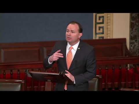 Laudable Pursuit - In FISA 702, the government has a digital-age “general warrant”