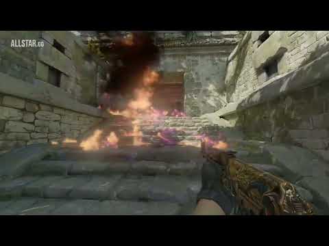 Steam Community :: Video :: ancient ACE