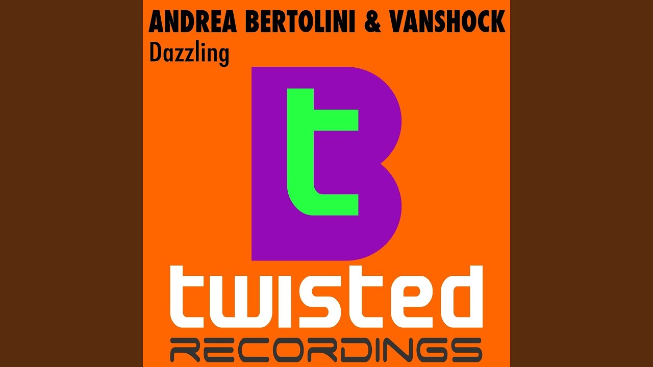Dazzling (Q.U.A.K.E Remix)