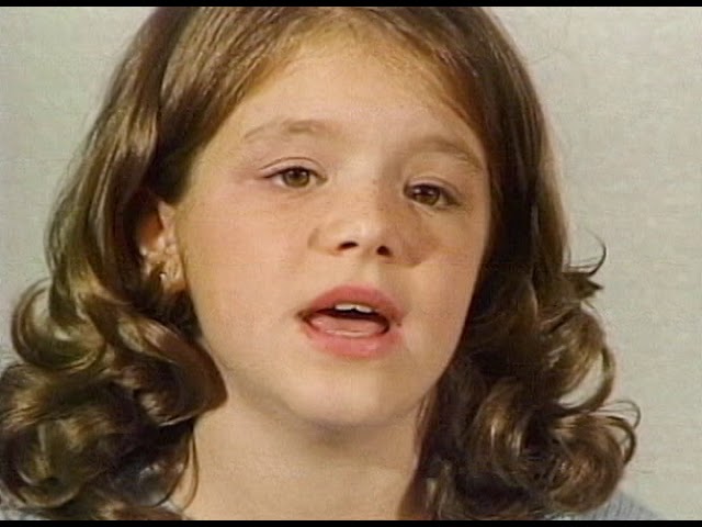 Kids TV Interviews - Kids Talk About God - Jesus Learning