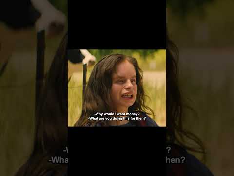 Good American family S01E04