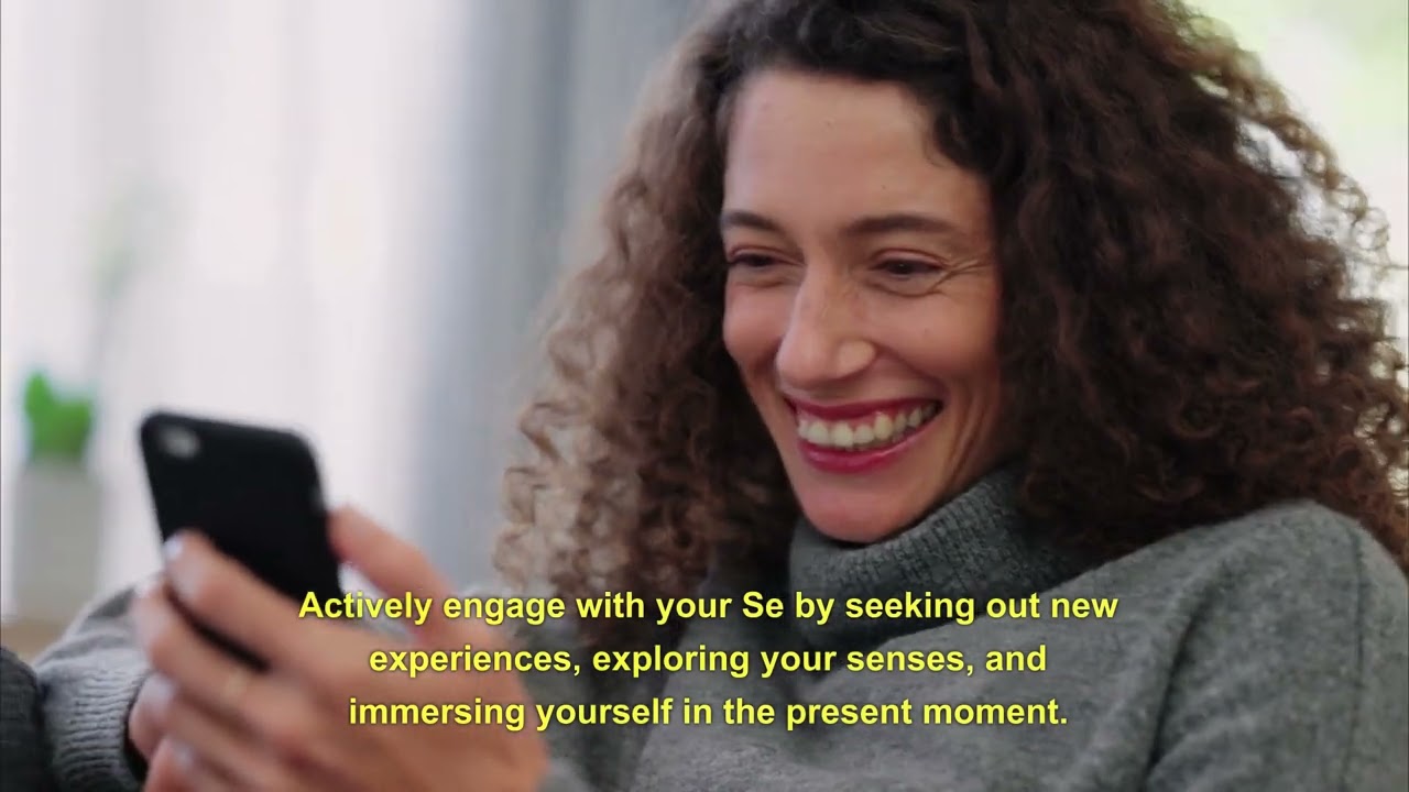 Unlocking the Potential of INFJs: A Comprehensive Guide to Self-Improvement | Galaxy.ai