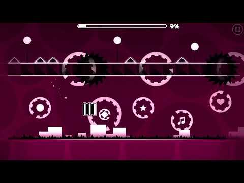 Steam Community :: Video :: Sky Realm by Darnoc