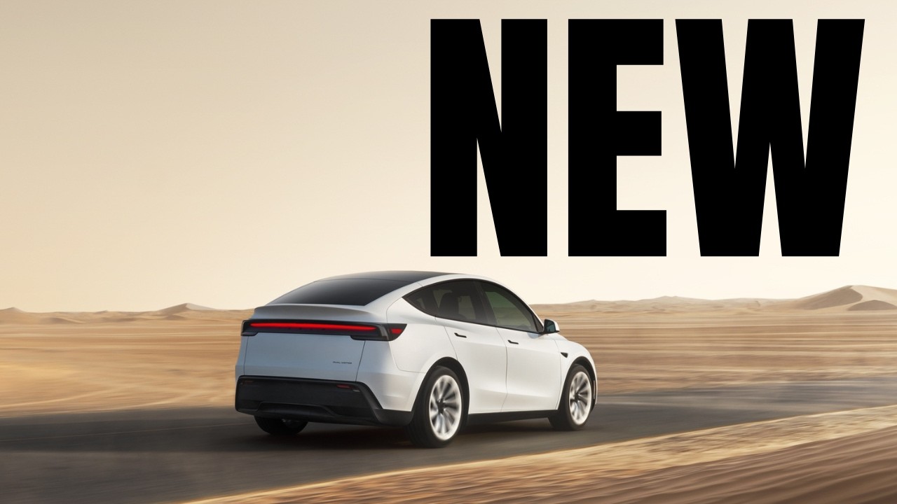 New $7,500 California EV Replacement Program