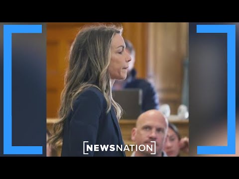 Karen Read retrial: Juror reveals truth behind the mistrial | Banfield