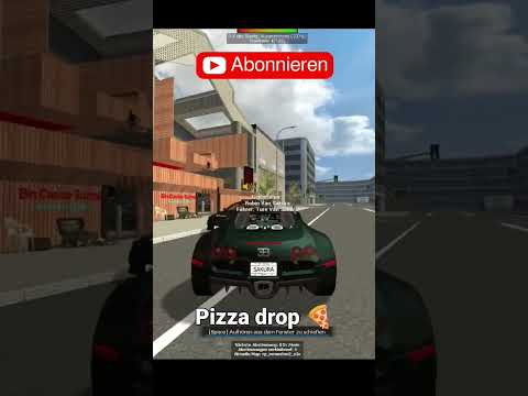 Steam Community :: Video :: Pizza drop