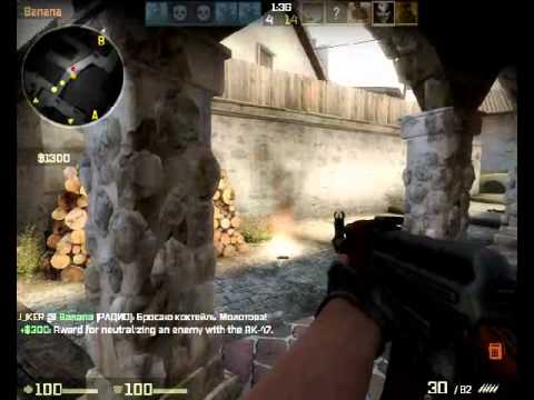 Steam Community :: Video :: Counter-Strike Global Offensive Beta.wmv