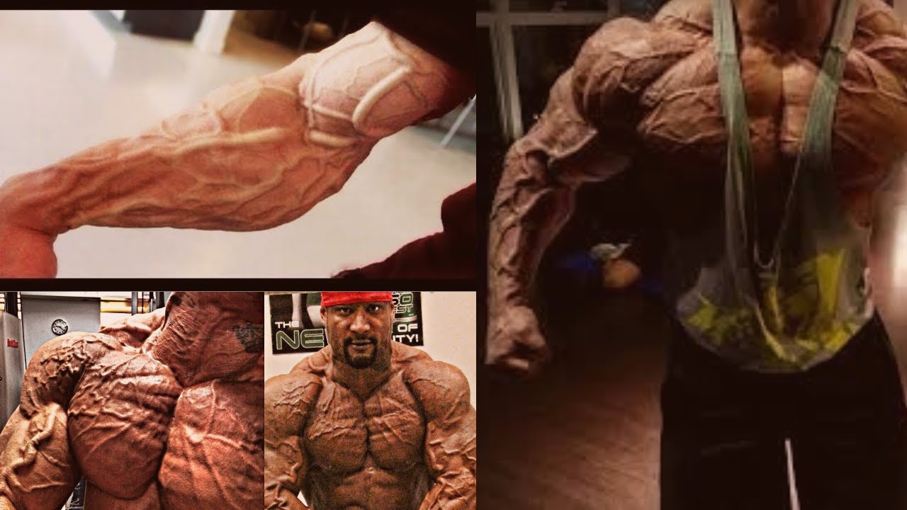 most vascular bodybuilders 2020 - most vascular bodybuilders in the world ! (insane vascularity)