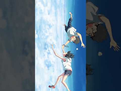 5 Anime Movies That Will Make You Cry || #anime #shorts