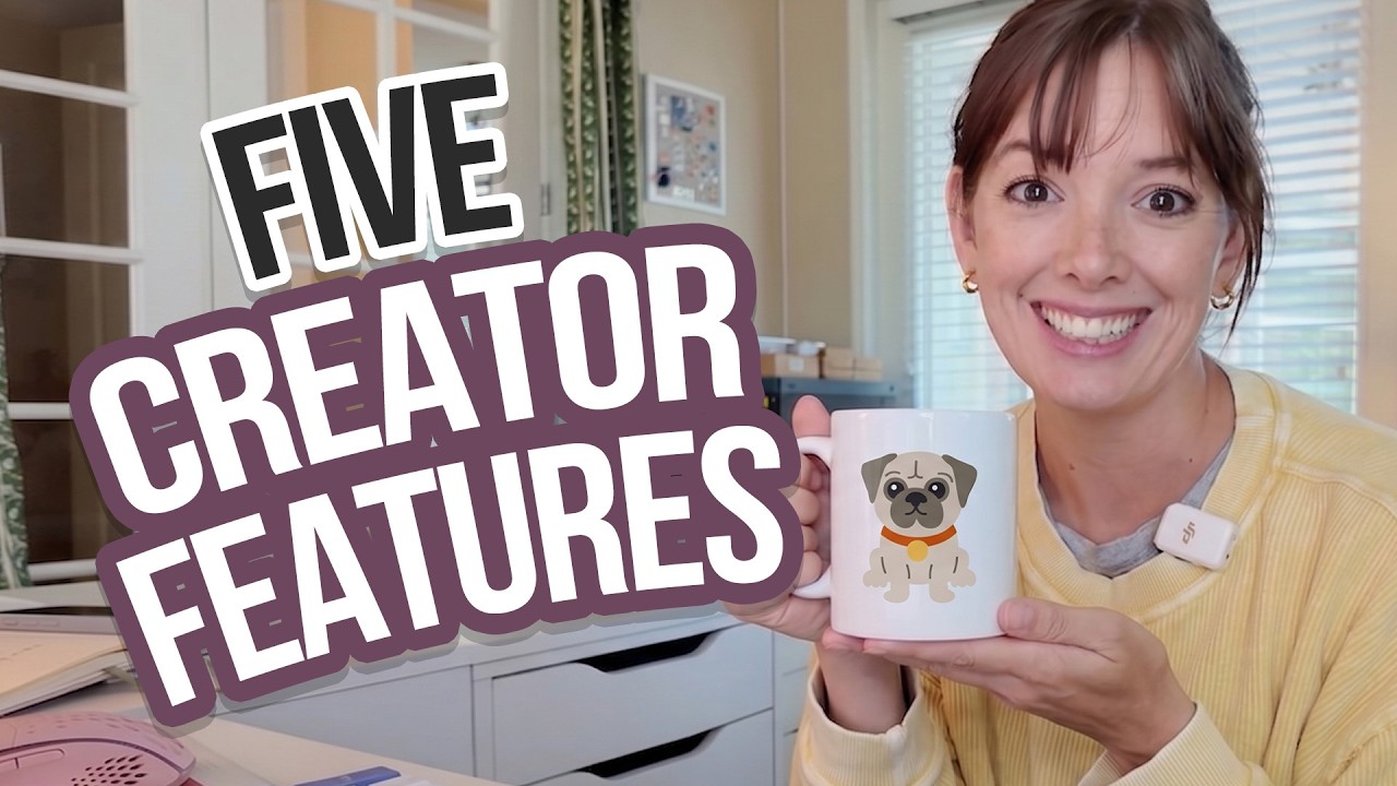 5 Game-Changing Features in Design Bundles Creator You NEED to See!