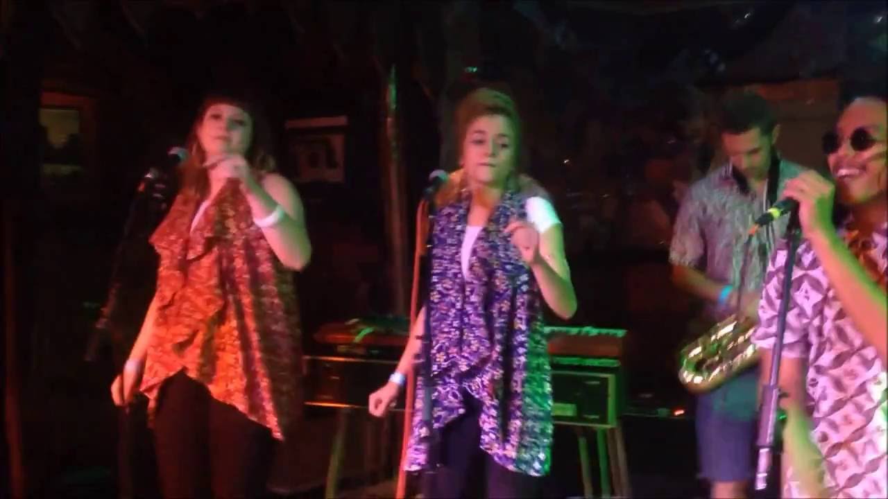 Java Jukebox - Unjust Regulation