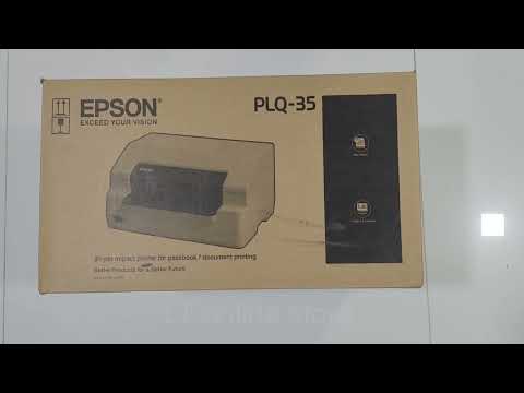 Passbook Printer at Best Price in India