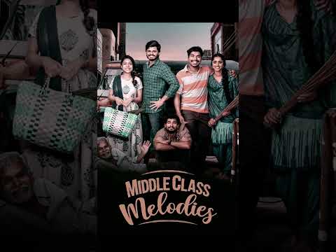 Top 5 Highest Rated South Indian Hindi Dubbed Movies On IMDb Rating 2023