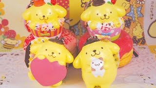 Purin to ohuro v2 download - boospeed