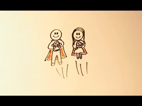 Jesse & Joy - Espacio Sideral | Music Video, Song Lyrics and Karaoke