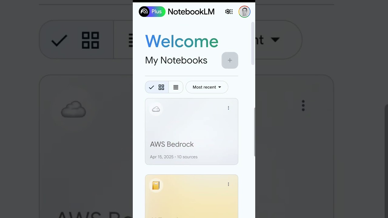 GitHub repo to Google's NotebookLM