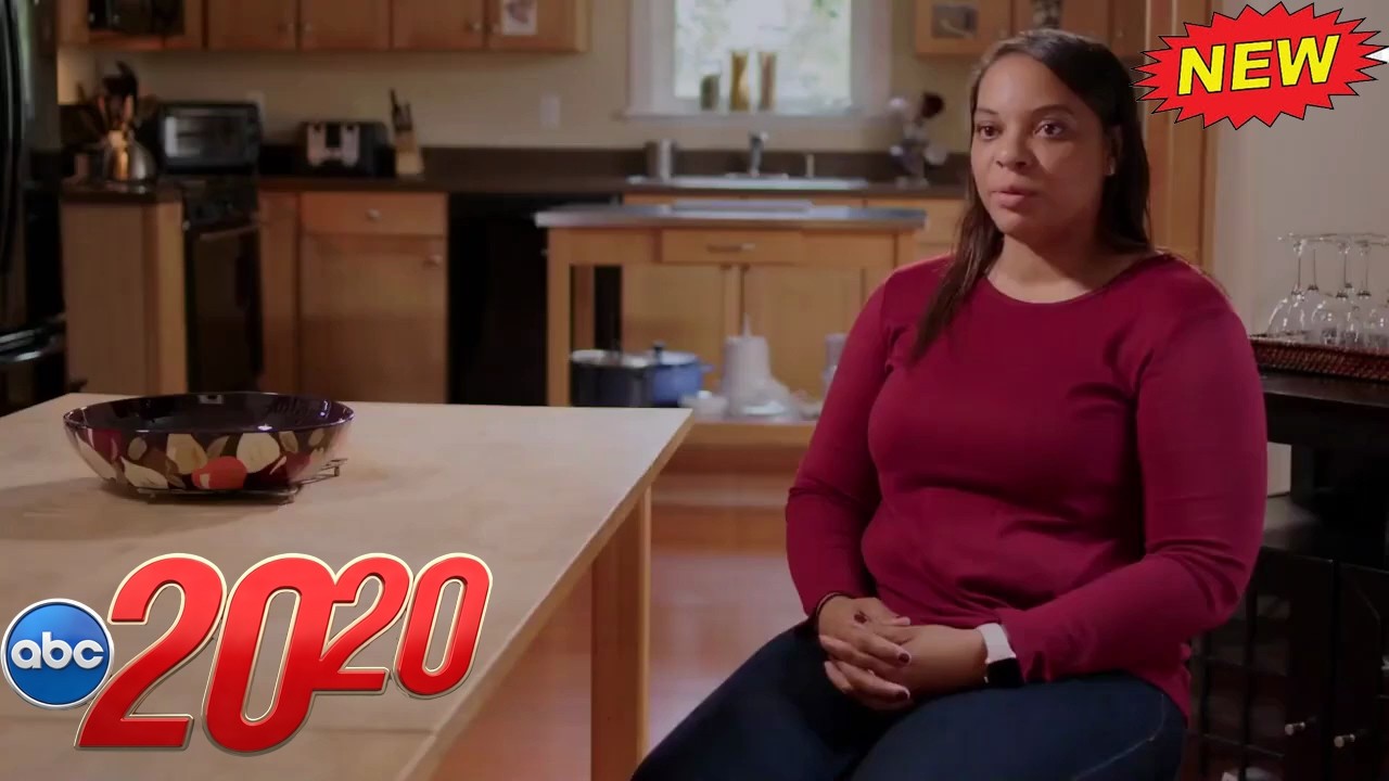 ABC 20 20 Season 2026 Full Episodes  🍀 Final Rendezvous  🍀 A compilation of selected cases