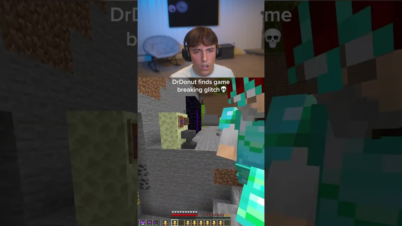 ghost block generator???