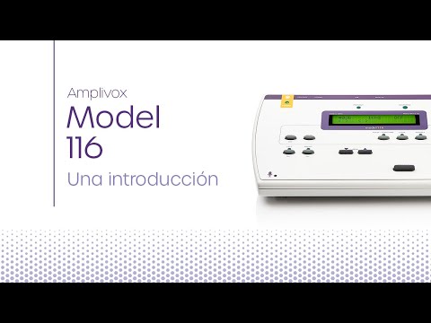 Audiometer at Best Price in India