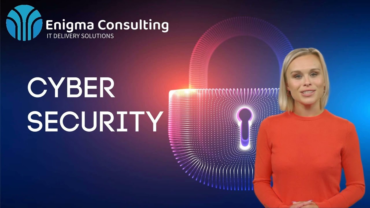 108   Cybersecurity   Python in Practice  Automating Tasks in Cybersecurity