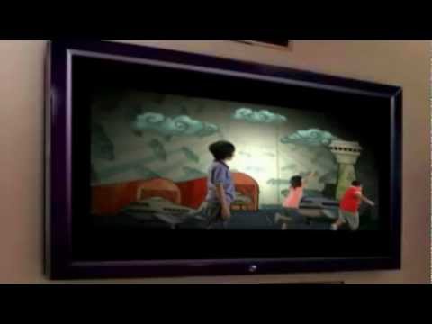 Official Launch of Bida Best Kid! | Viva La Vida!