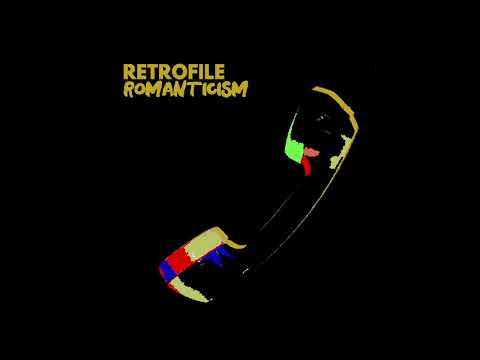 Retrofile - Songs, Events and Music Stats | Viberate.com