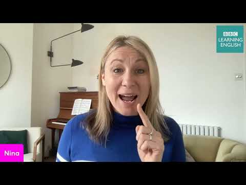 English Pronunciation Live! How to pronounce ‘basil’, ‘bazaar’, and ‘Uranus’ and more!