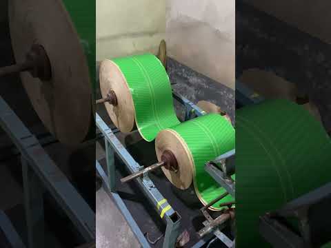 Hydraulic Full Automatic Paper Plate Machines I FREE HOME DELIVERY I 7063885206