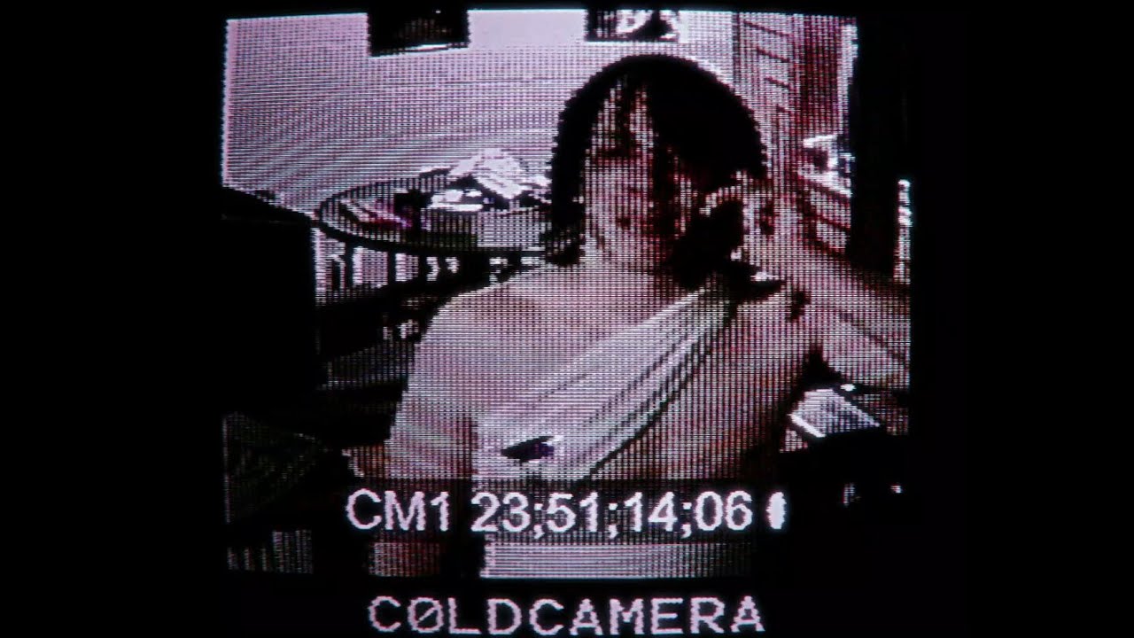 DEVILS WORK - [HABIT edit]