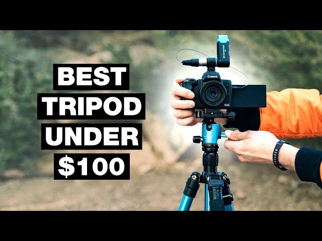 10 best camera gear for professional photography you can't afford to miss