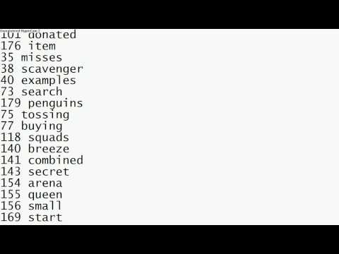 All Club Penguin Book Codes
