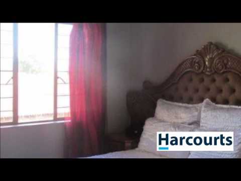 2 Bedroom Flat For Sale in Witbank & Ext, Witbank, Mpumalanga, South Africa for ZAR 625,000