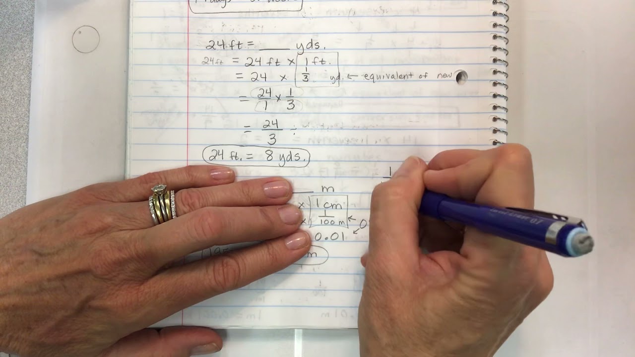 Eureka math grade 5 module 2 lesson 14 problem set