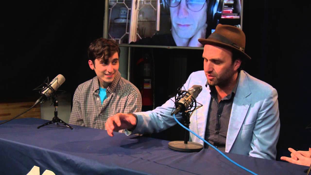 Future of Rapid Prototyping