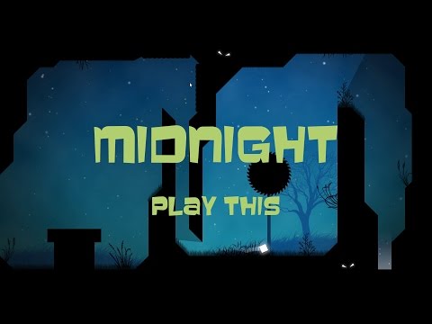 Steam Community :: Video :: Midnight - Play This