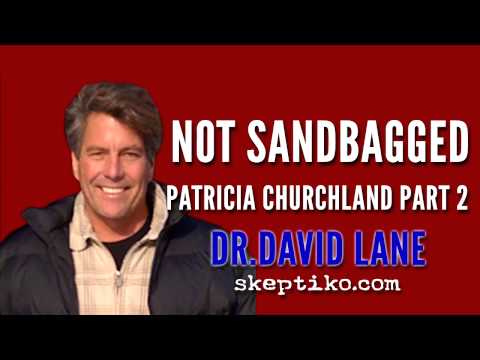 David Lane Interview by Alex Tsakiris on Skeptiko #240